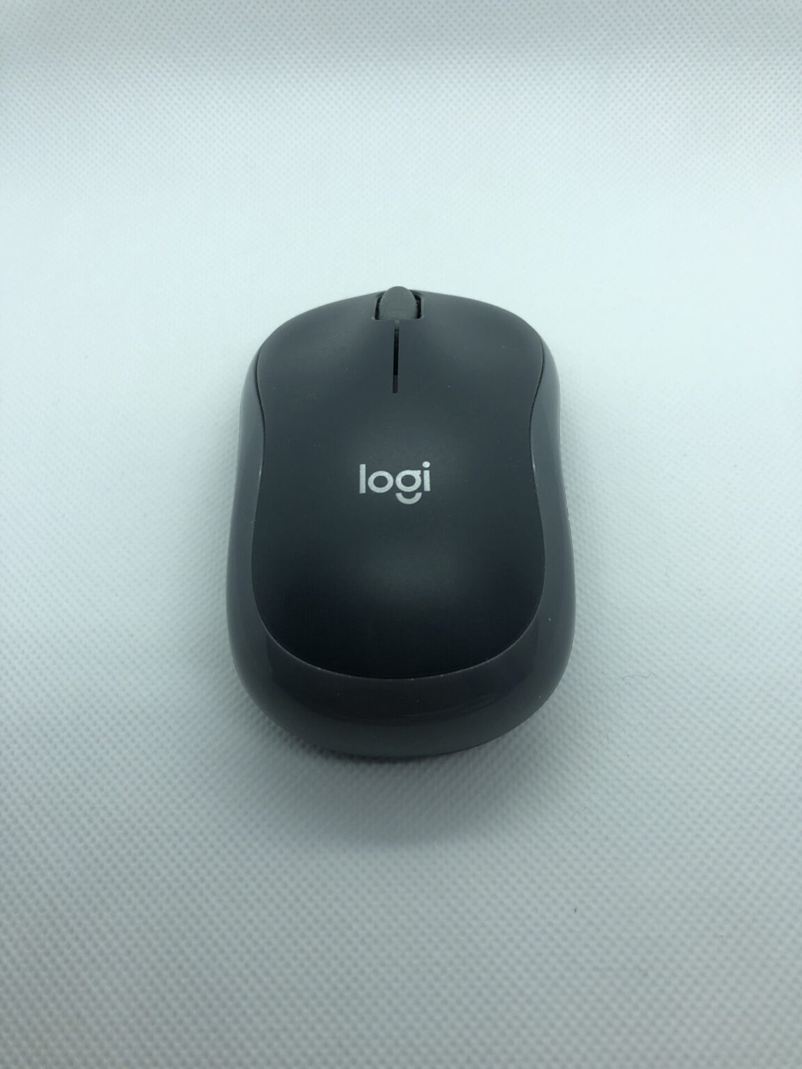 Logicool(ロジクール) M185とM186の違いは？1,000円以下のワイヤレスマウスはどっちがおすすめ？ | Enjoy Diary