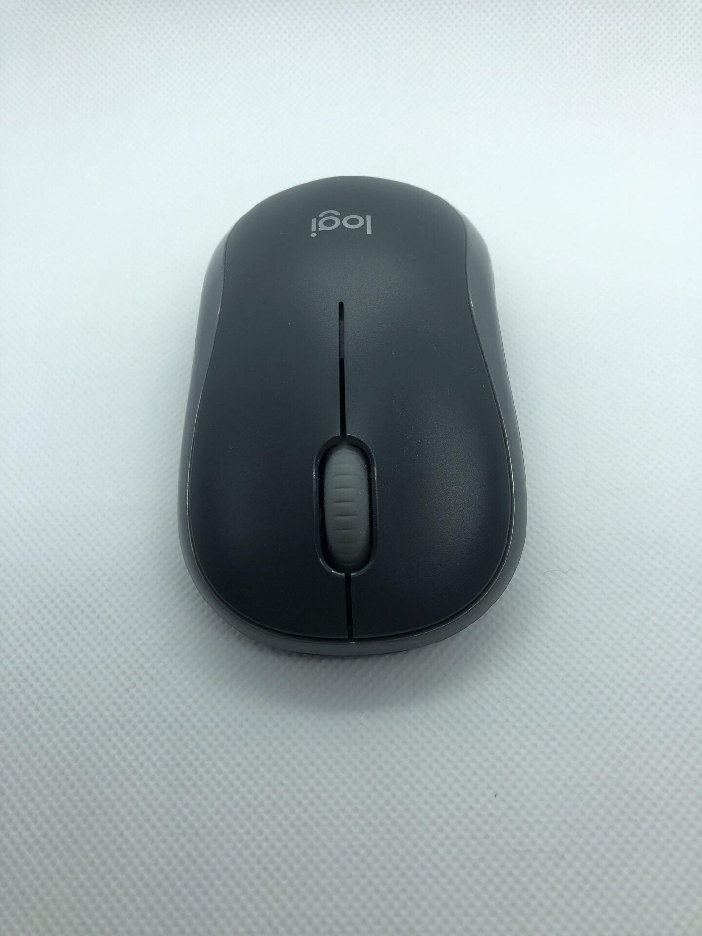 Logicool(ロジクール) M185とM186の違いは？1,000円以下のワイヤレスマウスはどっちがおすすめ？ | Enjoy Diary