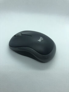 Logicool(ロジクール) M185とM186の違いは？1,000円以下のワイヤレスマウスはどっちがおすすめ？ | Enjoy Diary